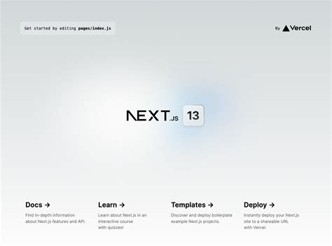 microcms next jsでjamstackブログを作ってみよう microcmsブログ