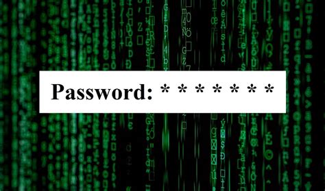 How To Password Protect Web Pages