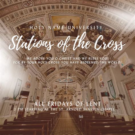 Holy Name University Holy Name University Official