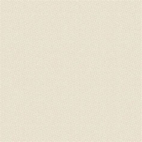Geo Tile Wallpaper By Galerie W78184
