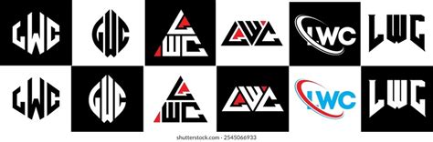 83 lwc 免版税图片、库存照片和图像 shutterstock
