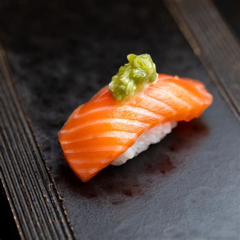 Sushi Note Sherman Oaks A Michelin Guide Restaurant