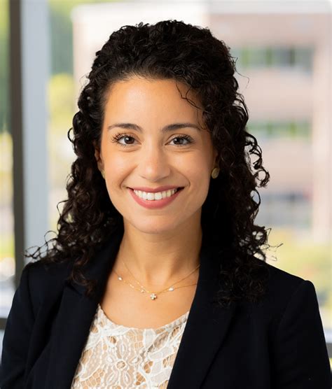 Mariane D Gardner Hyland