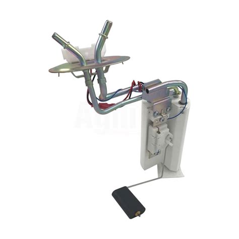 Agility Autoparts Fuel Pump Hanger Assembly Agy 00310840 Lespiecesca