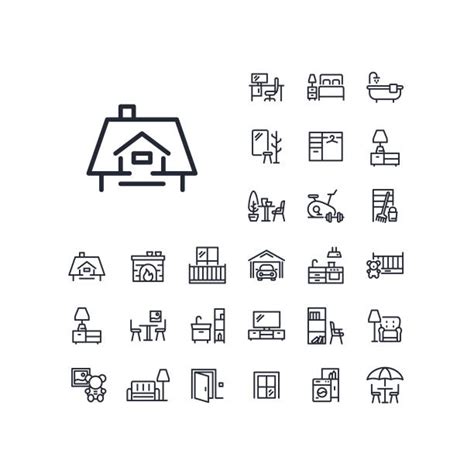 9 800개 이상의 다락방 스톡 일러스트 Royalty Free 벡터 그래픽 및 클립 아트 Istock