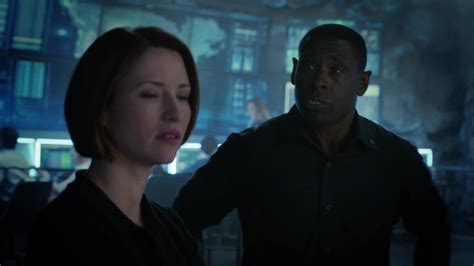Supergirl Season 1 Image Fancaps