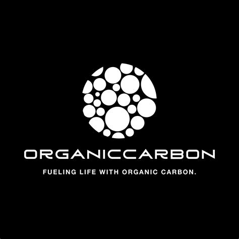 Carbon Sequestration Organic Carbon