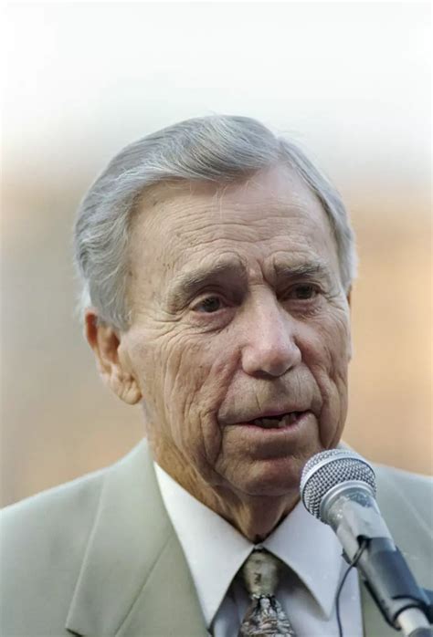 Pat Kavanaghs Instagram Twitter And Facebook On Idcrawl