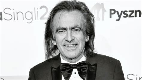 Jakim Człowiekiem Był Witold Paszt Poruszające Słowa Sąsiadów Obcaspl