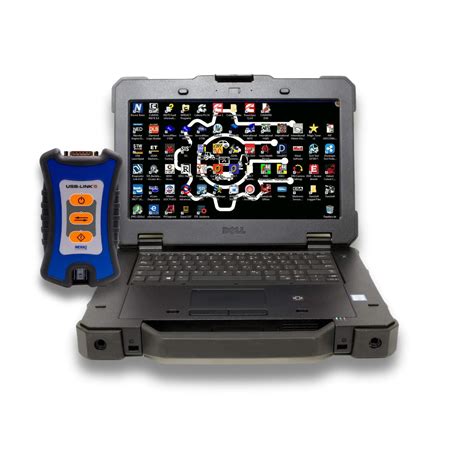 Interfaces De Diagnostico Obd Tech Tools