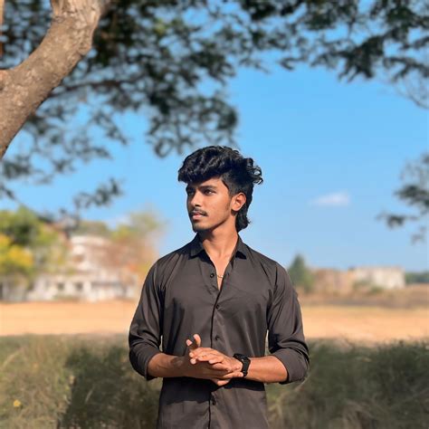 𝘿𝙖𝙣𝙞𝙚𝙡 🧋 Danielriox • Instagram Photos And Videos