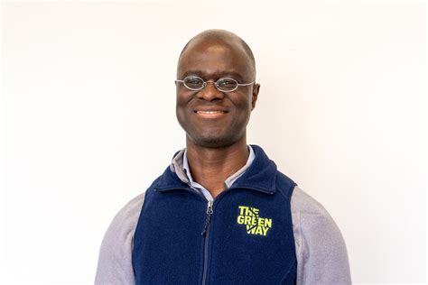 Caleb Friday The Rose Kennedy Greenway