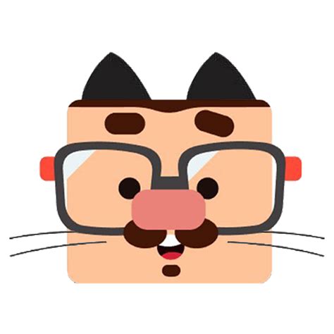 testando markdown · issue 617 · gustavoguanabara git github · github