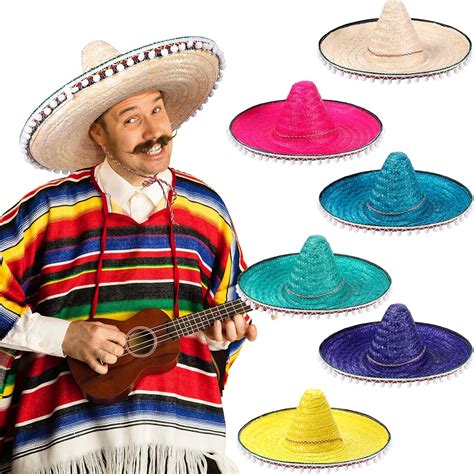 Cinco De Mayo Colors For Sale