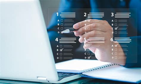 Elearning Assessment Strategy Brightmind