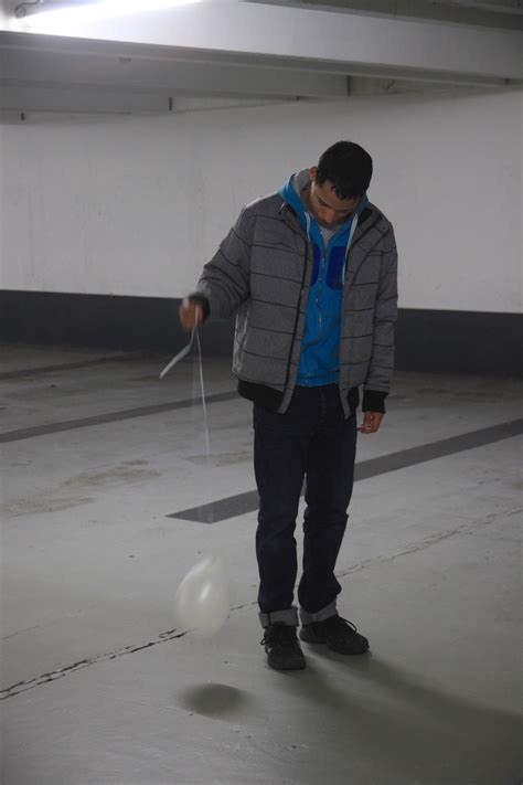 Ababybabe Dexter Diaper And Minimaxkiddo Are At