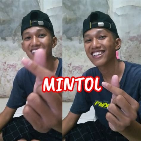 Mintol Youtube