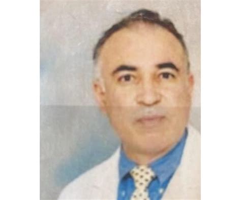 Edwin Cruz Obituary 2023 Norfolk Va The Virginian Pilot