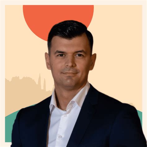 Ivan Vrdoljak Weekend Media Festival