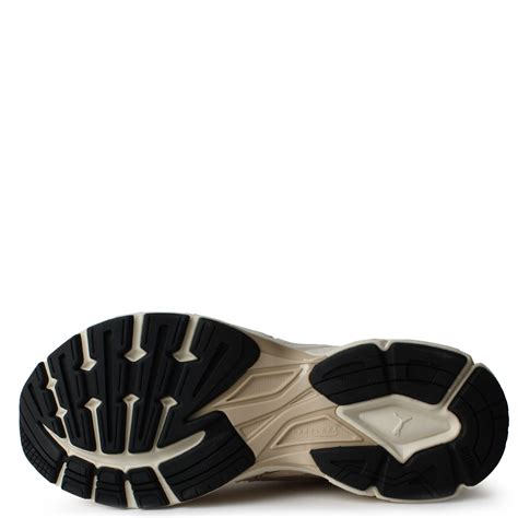 Puma Velophasis Sd Sneakers 39648001 Shiekh