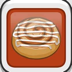Papas Sandwicheria Play Online Papas Sandwicheria On Papas