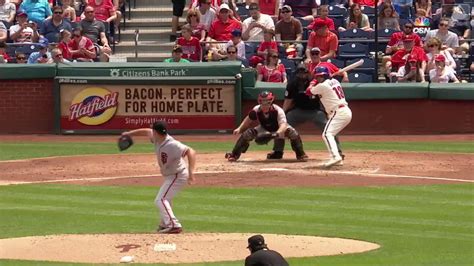 Jenny J St Onge Jennyst Onge Twitter