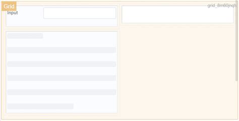 Grid Connexcs Documentation