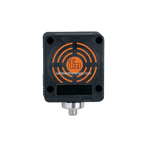 Ifm Dta200 Dta201 Dta300 Dta301 Dta310 Dtc510 Thương Mại Harita