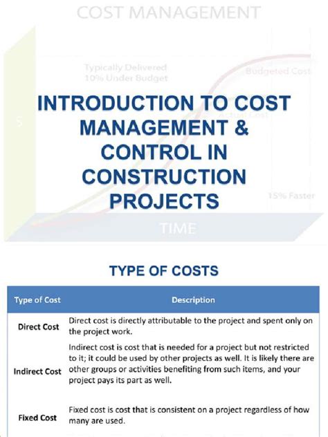 Projectcostcontroltips1724009575 Pdf