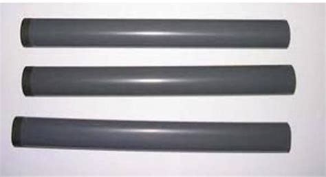 Hp Printer Fixing Fuser Film Inr 40 Piece By V R Corporation From Pune Id 6104326
