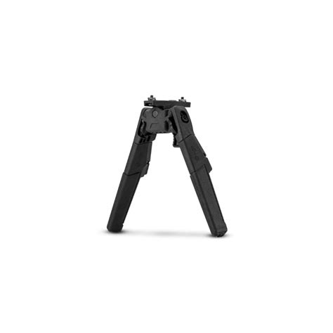 Mdt Oryx Bipod M Lok Sporteque