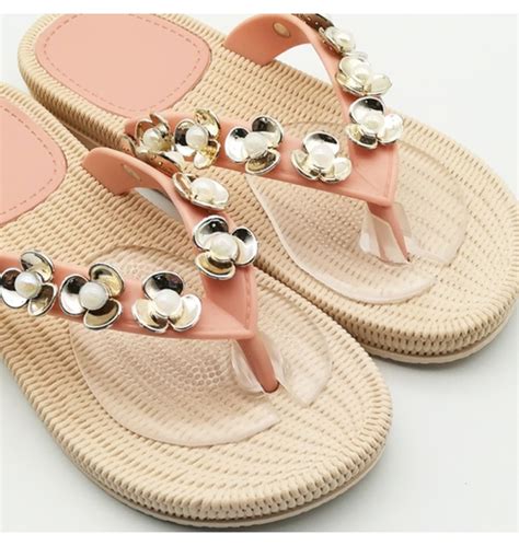 보드미리빙 신발클때 조리 엄지발가락 앞발바닥 동시 보호 패드 Hm0200 티몬