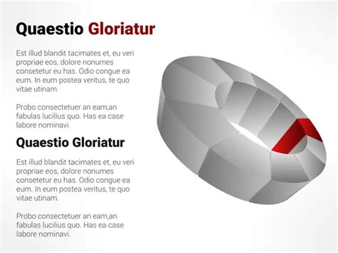 Computer Network Connection Powerpoint Diagram Slides Computer
