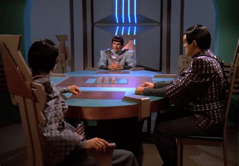 Dderidex Class Internal 412