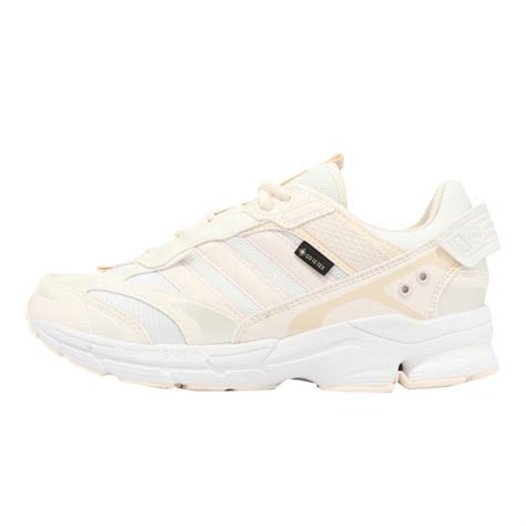 BUY Adidas Spiritain 2000 GTX Cloud White | Kixify Marketplace
