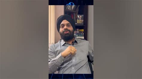 Mind Your Cloud Dr Amarjeet Singh Khalsa Talks About How Technology Shapes Our Environment