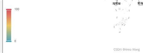 Python 图标 Pyechartspython图标代码 Csdn博客 Python 图标 Pyechartspython图标代码 Csdn博客