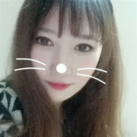 Amlnzu8wg4k7sk3bhpxmgbffxpxyxobhs0xjawh9hs900 C K C0x00ffffff No Rj