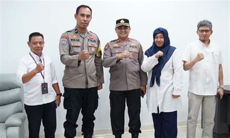 Uin Alauddin Makassar Siapkan Jurnal Lentera Pendidikan Terindeks Scopus Uin Alauddin Makassar