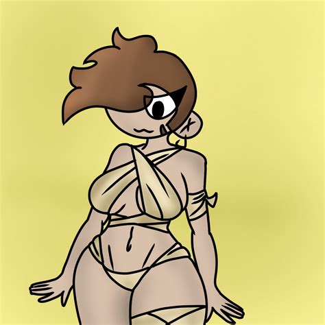 Rule 34 Erika Taylor Tagme 5725029