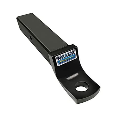 I Tested The Class V Micro Hitch Receiver And Heres Why Its A Must