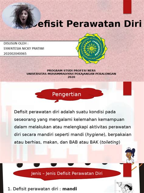 Ppt Dpd Revisi Pdf