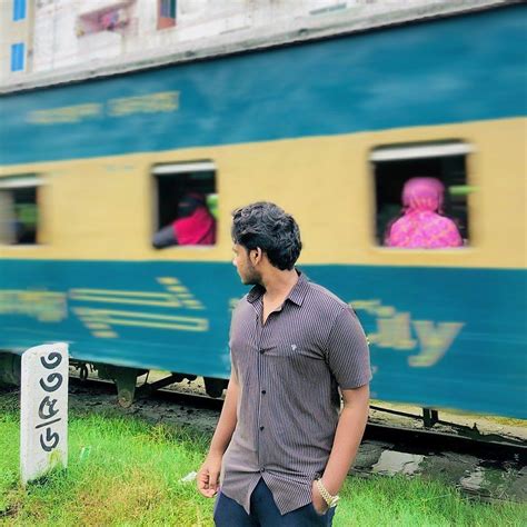 Zunayed Khan Swhopnil