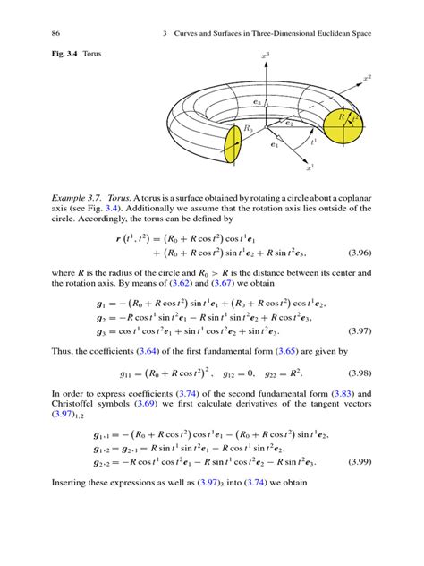 [mathematical engineering ] mikhail itskov tensor algebra and tensor
