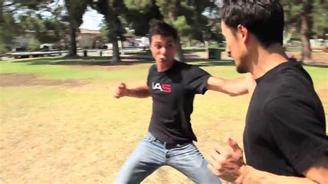 Pictures Of Henry Kingi