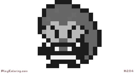 Jessie 16x16 Pixel Art By Foxblack