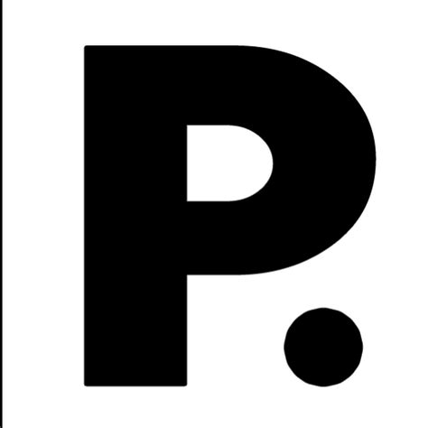 Par Pixelpoint Youtube