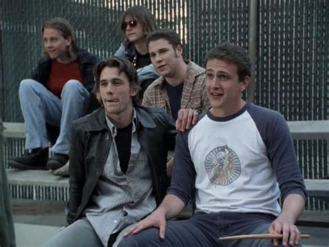 Spider Dijon Freaks And Geeks Freeks And Geeks Geek Stuff