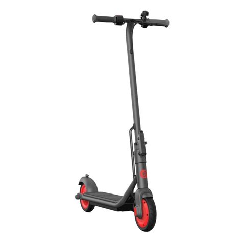 Ninebot Kickscooter Price In Kuwait Buy Online Xcite Kuwait