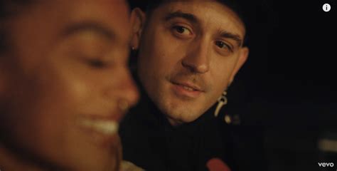 Video G Eazy Ft Kossisko “running Wild Tumblr Girls 2 Rap Radar